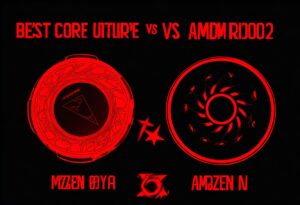 Best Gaming CPU 2026: Intel Core Ultra vs AMD Ryzen 9000