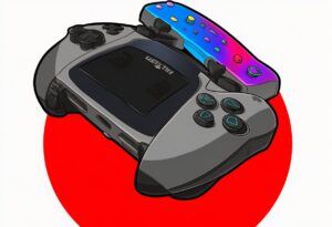 Best Gaming Controller for PC 2026: Xbox, PlayStation & More