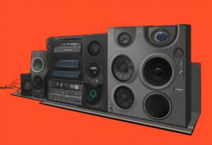 Best Gaming Speakers 2026: 2.0, 2.1 & Surround Sound for PC