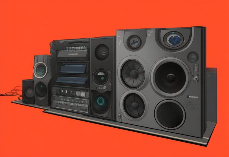 Best Gaming Speakers 2026: 2.0, 2.1 & Surround Sound for PC