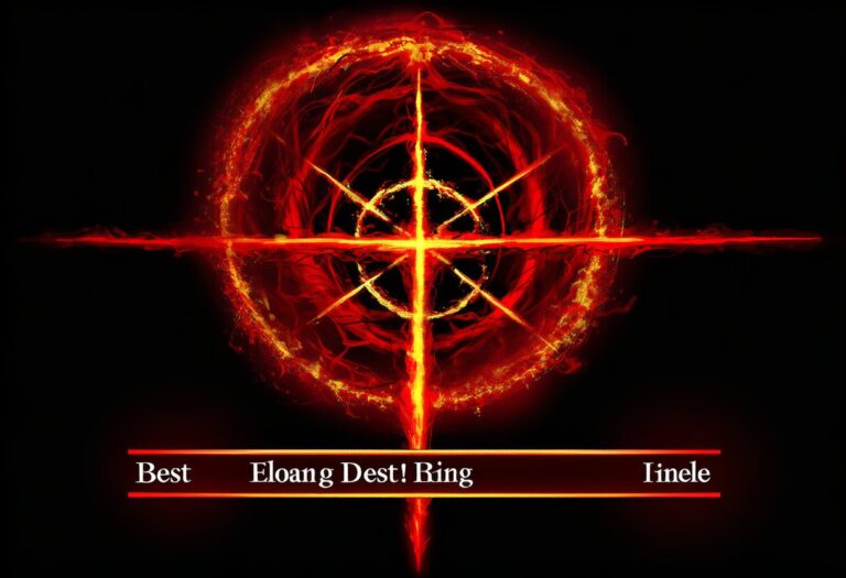 Best PC Games Like Elden Ring 2026: Soulslikes