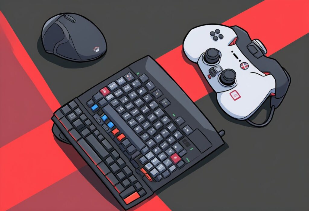 Best PC Gaming Accessories 2026: 15 Upgrades You’ll...