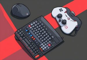 Best PC Gaming Accessories 2026: 15 Upgrades You’ll...