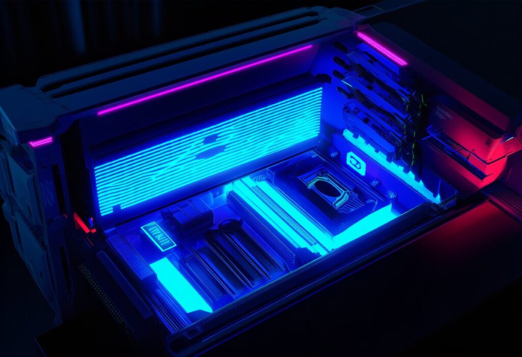 Best Gaming PC Builds April 2026: GPU Crisis Edition