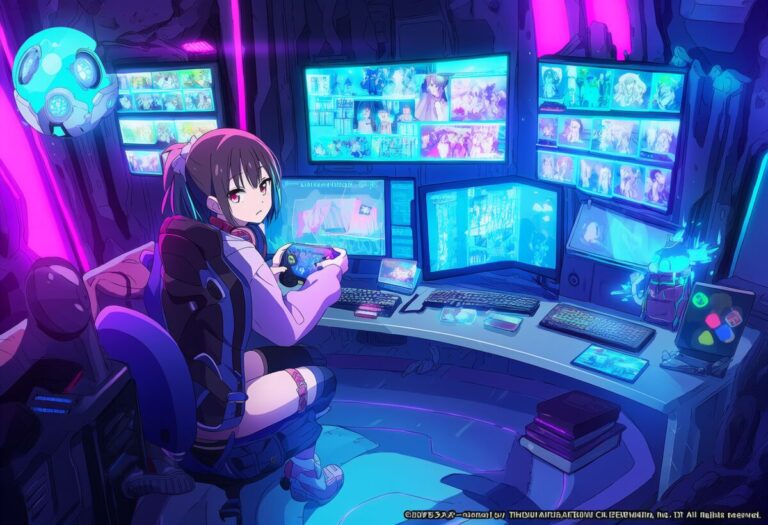May 2026 PC Game Releases: Full Calendar & Our Picks